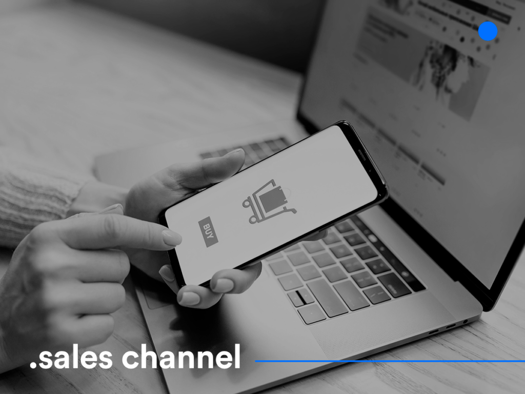 E-commerce personalization: 4 benefits for your business E-commerce personalization: 4 benefits for your business