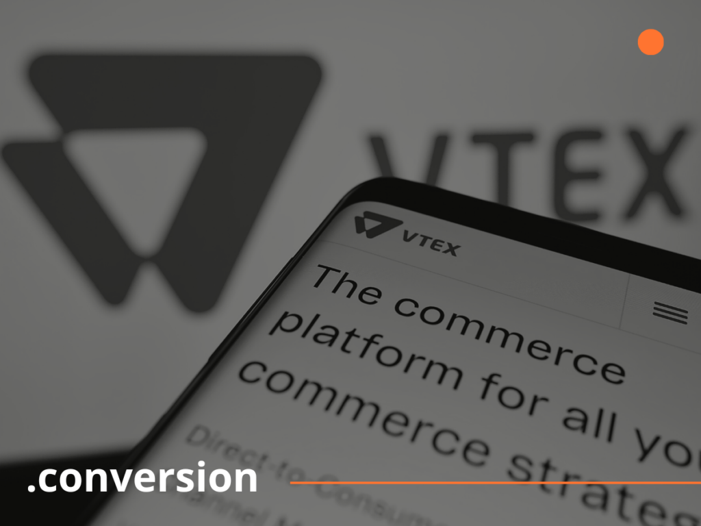 Headless en la plataforma VTEX: ¿cómo aprovechar esta tecnología en tu tienda virtual? - Blog ...