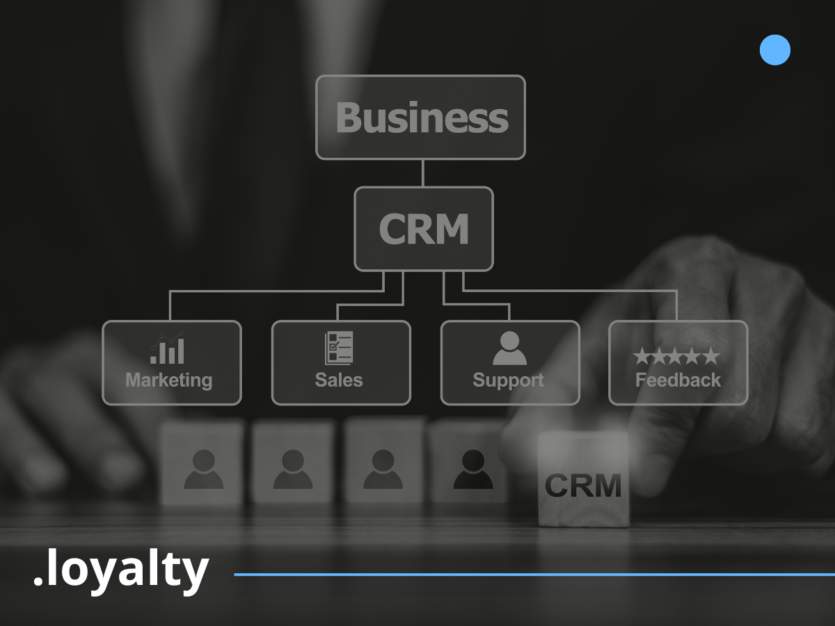 O que são réguas de relacionamento no CRM e como criar réguas ... O que são réguas de relacionamento no CRM e como criar réguas ...