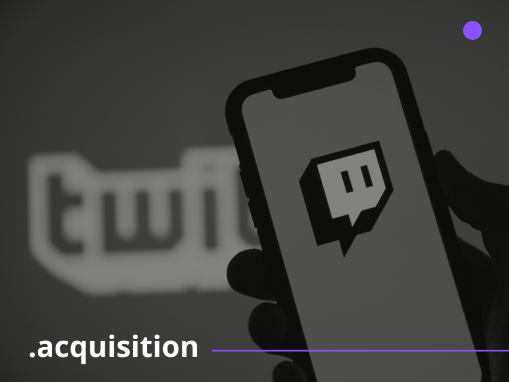 Twitch Ads: tudo o que você precisa saber para anunciar no streaming de ...