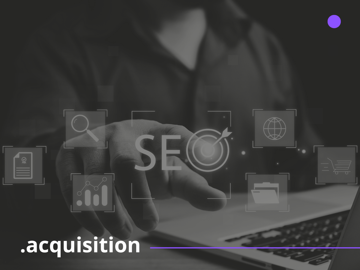 Como o SEO pode ajudar a alavancar minhas vendas em Marketplaces? - Blog Corebiz