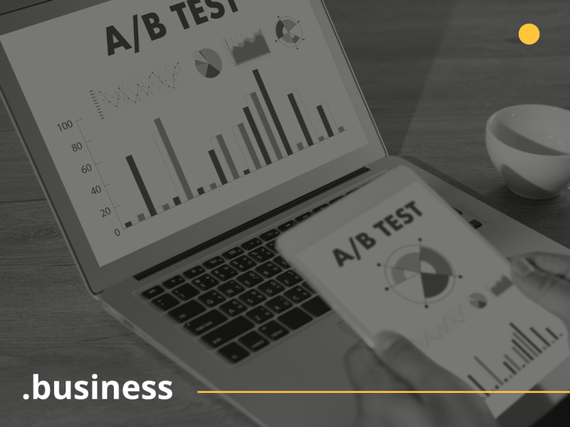 Why is it important to implement a "testing culture" in your digital ...