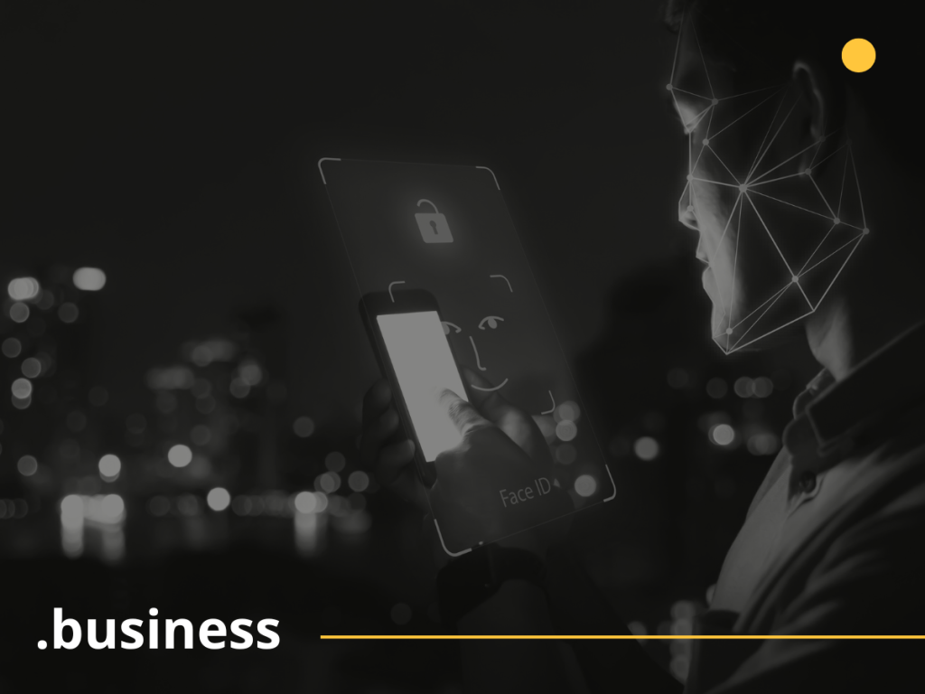 How To Use Facial Recognition To Enhance Security In Your E Commerce Financial Transactions