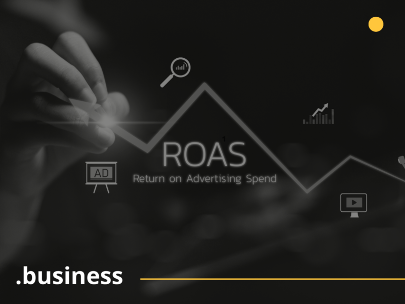 ROAS in Digital Marketing: How to Calculate and Optimize Return on Ad Spend - Blog Corebiz